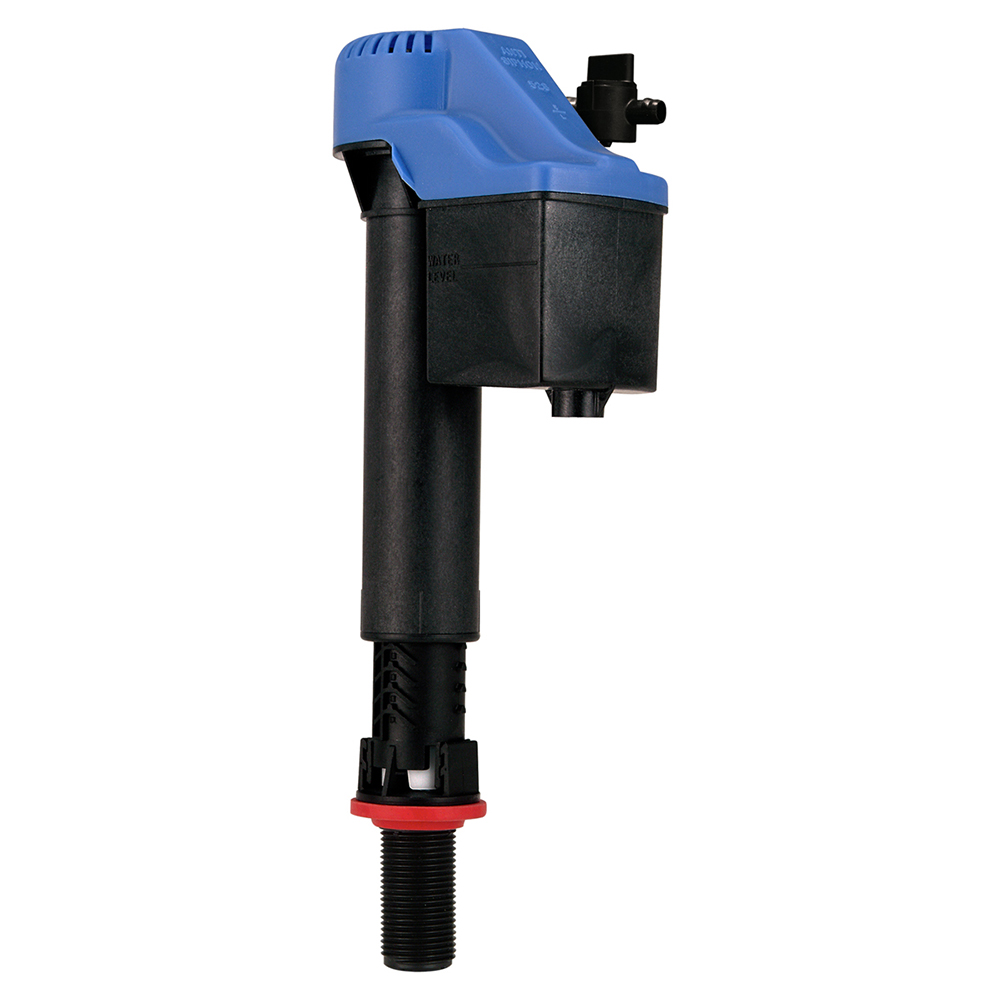 Genuine TOTO® Toilet Fill Valve - Korky