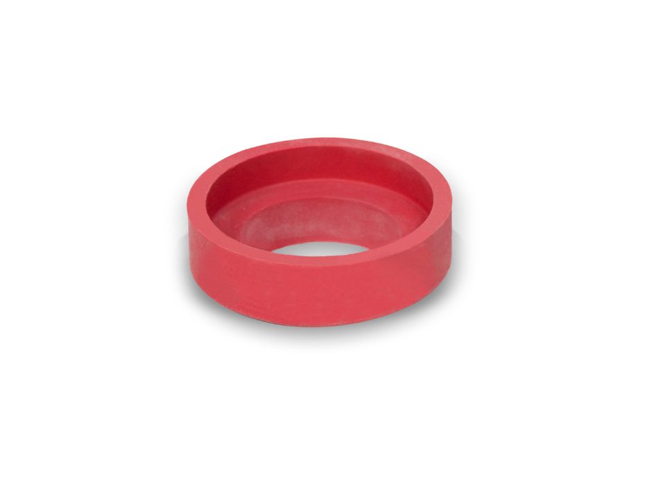 Genuine TOTO® Toilet Fill Valve - Korky